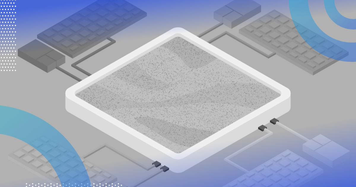 What Is A Sandbox Environment Definition How To Guide Built In What Is A Sandbox Environment Definition How To Guide Built In
